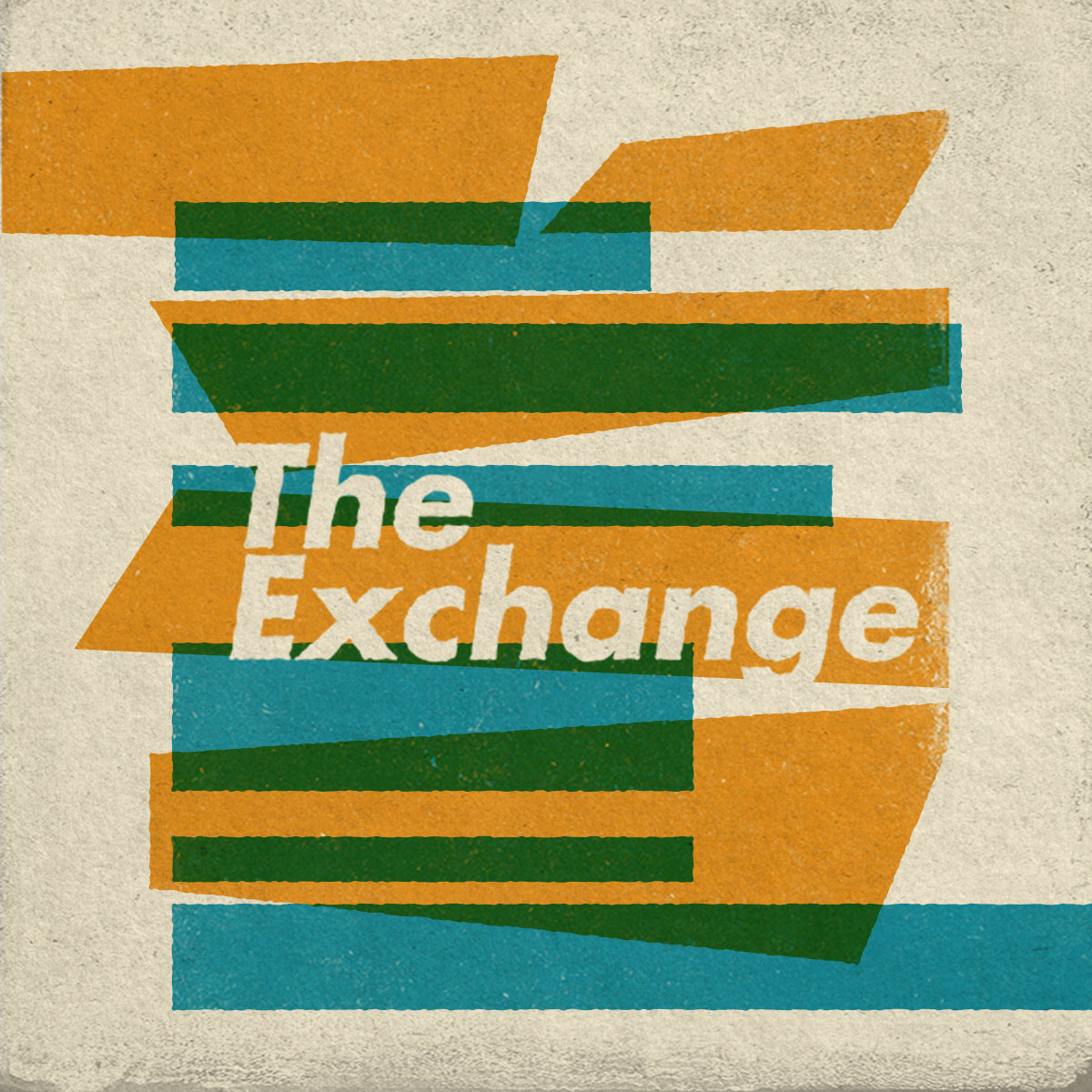 The Exchange